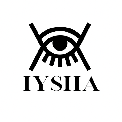IYSHA Cosmetics, inclusive, vegan, cruelty-free makeup – Iysha Cosmetics