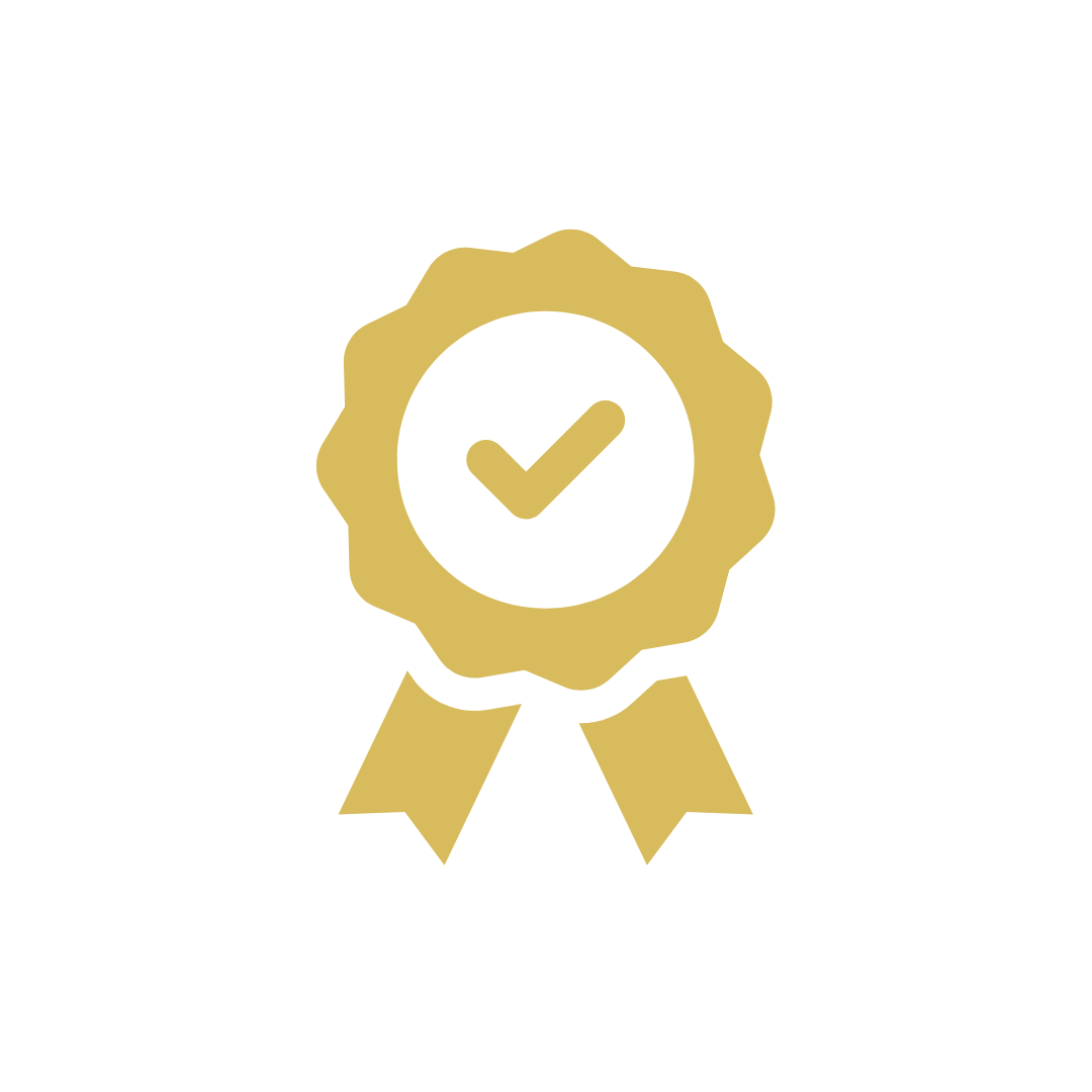 IYSHA Cosmetics, inclusive, vegan, cruelty-free makeup – Iysha Cosmetics